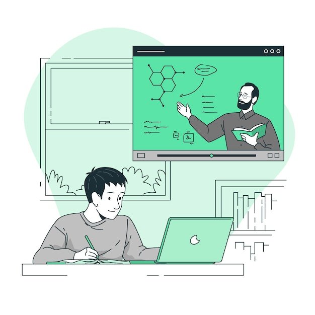 Online Math Tutor over Traditional Tutor | Master Math